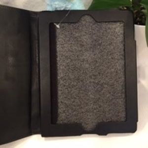 Puma | Tablets & Accessories | Puma Bw Faux Leather Universal Portfolio ...